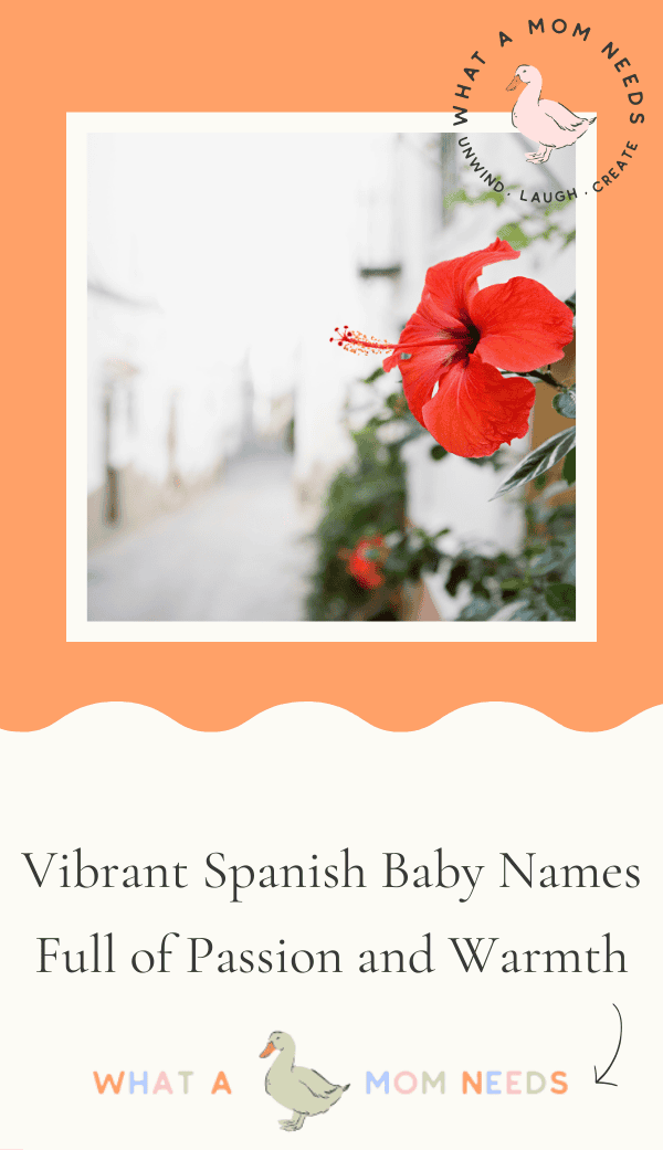 Charming European Baby Names for Boys and Girls