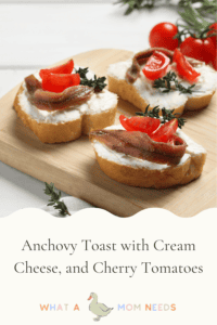 21 Baby Shower Food Ideas That Look Fancy but Won’t Break the Bank