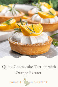 21 Baby Shower Food Ideas That Look Fancy but Won’t Break the Bank