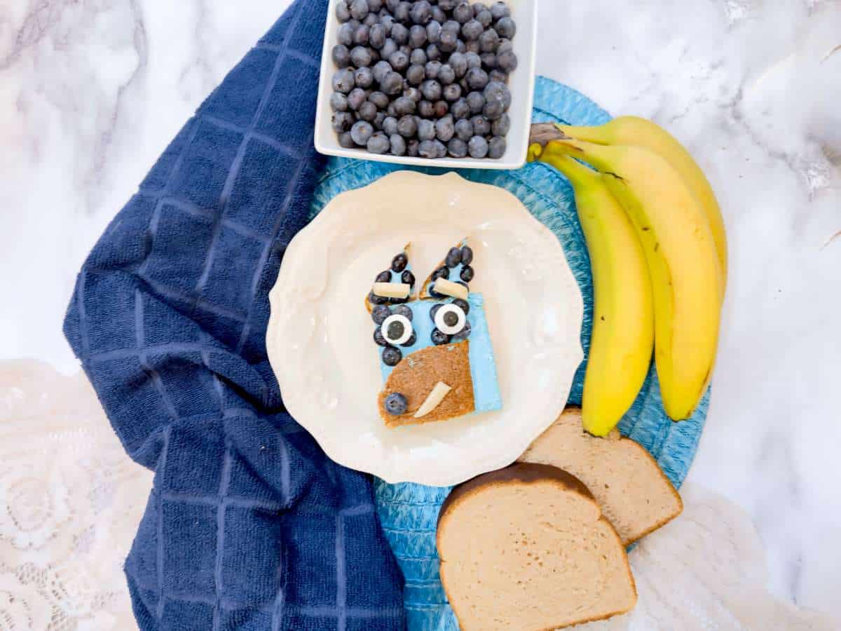 41 Toddler Snacks That Are Sweet, Savory & Totally Tasty